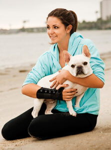 Custom Orthotics - Komfort Kare | South Jersey | Philadelphia